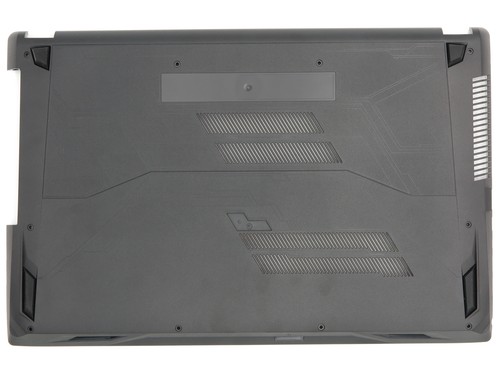 FOR ASUS ROG FX753VD PX753VD FX753VE PX753VE Laptop Lower Bottom Case ...