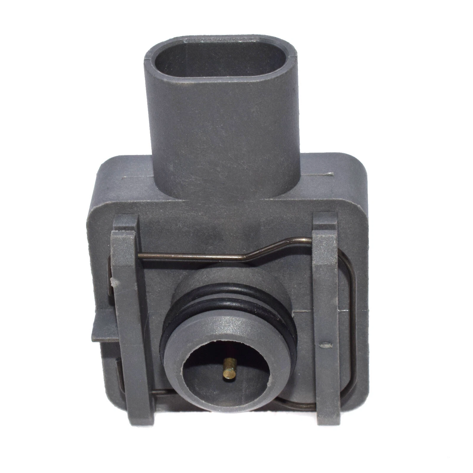 New Engine Radiator Coolant Level Sensor Module For Chevrolet Buick GM ...