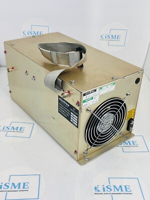 Electrox Scriba RF Modules .working condition R.F.Q | eBay