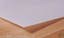 Correx Cordek Fluted Plastic Protection Sheets Cover Boards 1.2 x 2.4m ...