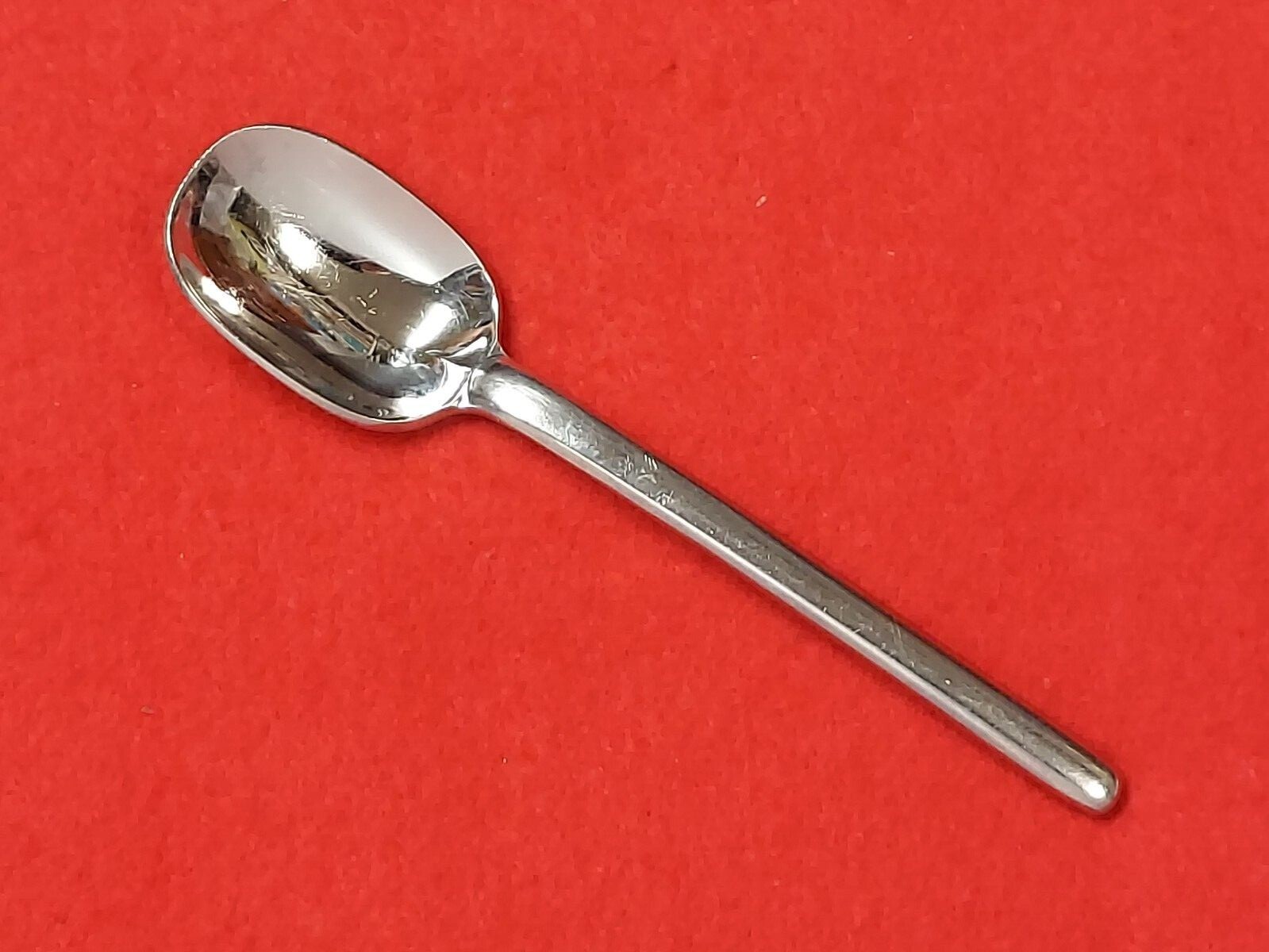 Mikasa Zena Japan 18/8 Stainless Flatware Replacement YOUR CHOICE | eBay