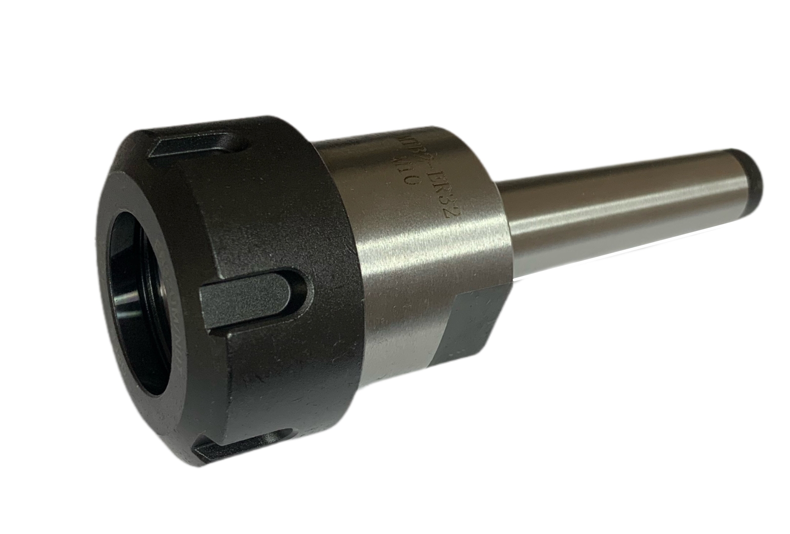 COLLET CHUCK ER11 ER16 ER20 ER25 ER32 ER40 MANY SIZES AND MORSE TAPERS ...