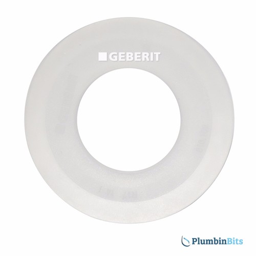 Geberit 816.418.00.1 Replacement Dual Flush Cistern Valve Diaphragm ...