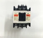 1PC New Fuji SC-4-1 AC110V Magnetic Contactor SC41 Free Shipping | eBay
