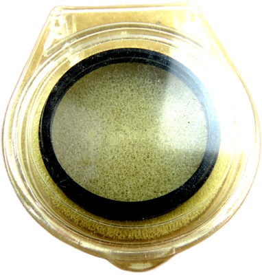 Agfa Agfa-S Ø35.5mm Titellinse Filter filter filtre 47.5cm - (91788) | eBay