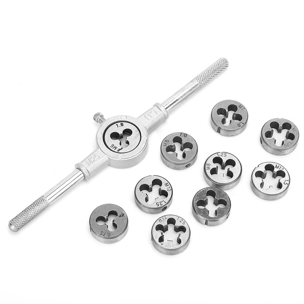 Portable Small Screw Thread Tap Die Set Screw Taps And Dies Manual portable-small-screw-thread-tap-die-set-screw-taps-and-dies-manual