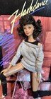 Barbie ~ Flashdance ~ Black Label - Rare HTF ~ New In Box ⭐️ | eBay