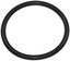 0159970545 - SEAL RING - Mercedes-Benz for sale online | eBay