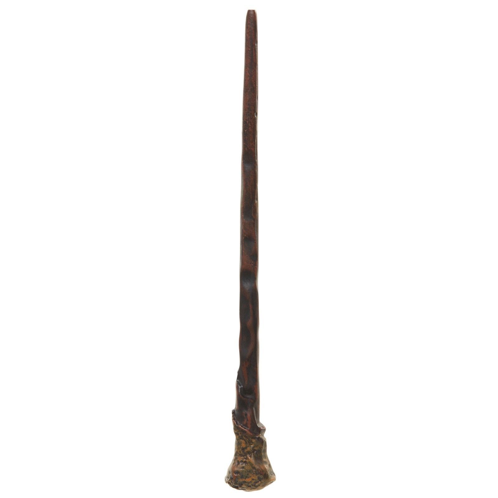 Diecast Harry Potter 4" Collectible Wand by Jakks Pacific CHOOSE YOUR ...