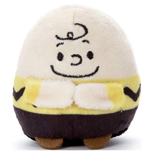 New Takara Tomy Peanuts MinimaginationTown Mini Friend Charlie Brown 6 ...