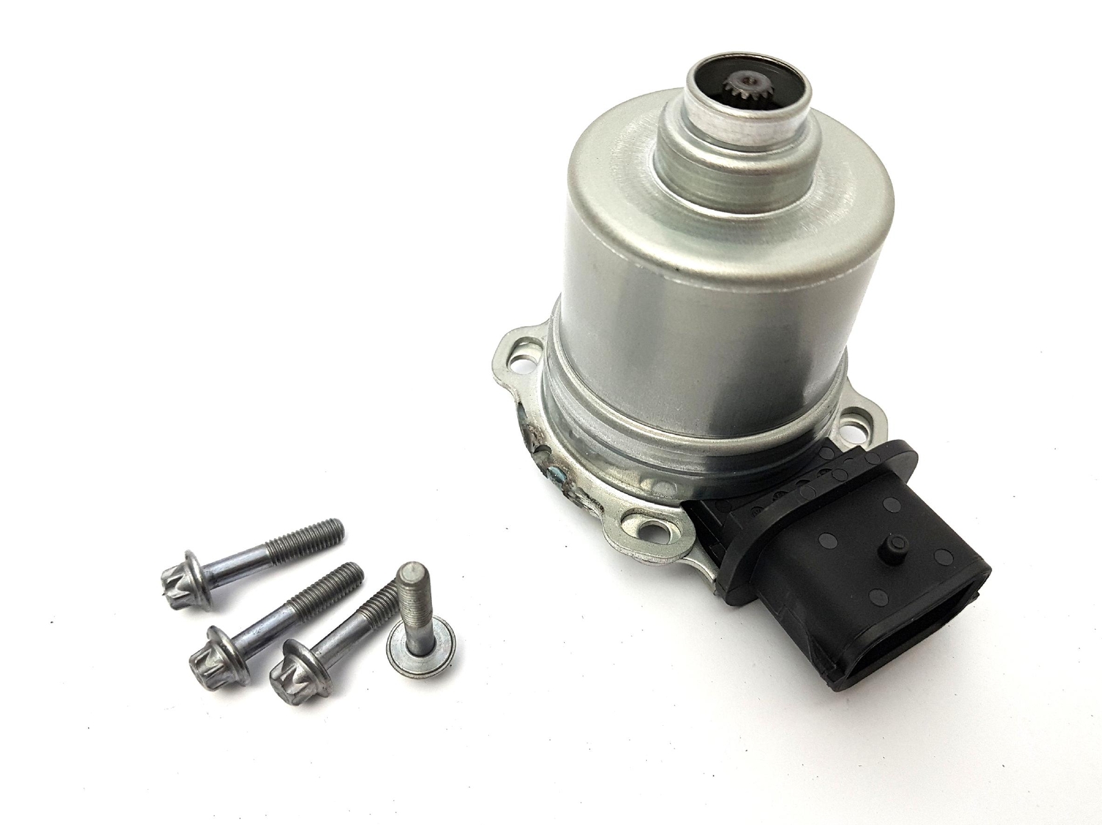 Electrovanne Original Renault Clio Kadjar Megane DC4 305730606R | eBay