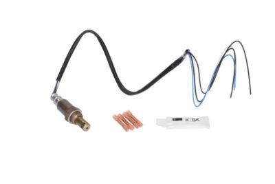 Lambda Sensor DENSO DOX-0106 | eBay