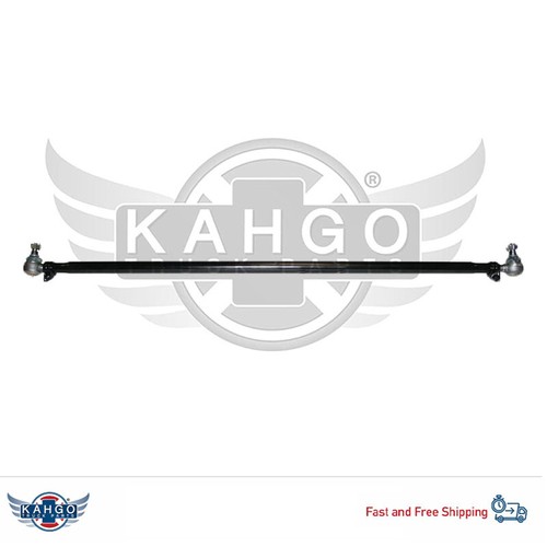 Cross Tube Assembly Freightliner 463.DS4602 6803304403 | eBay