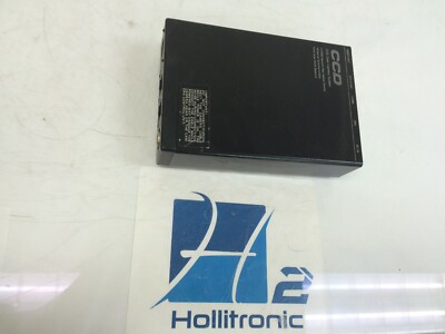 TOSHIBA IK-C30A | eBay