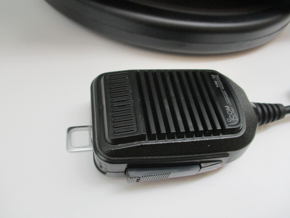 ICOM IC-910D 144/430MHz 50w Transceiver option CR-293 Installed | eBay