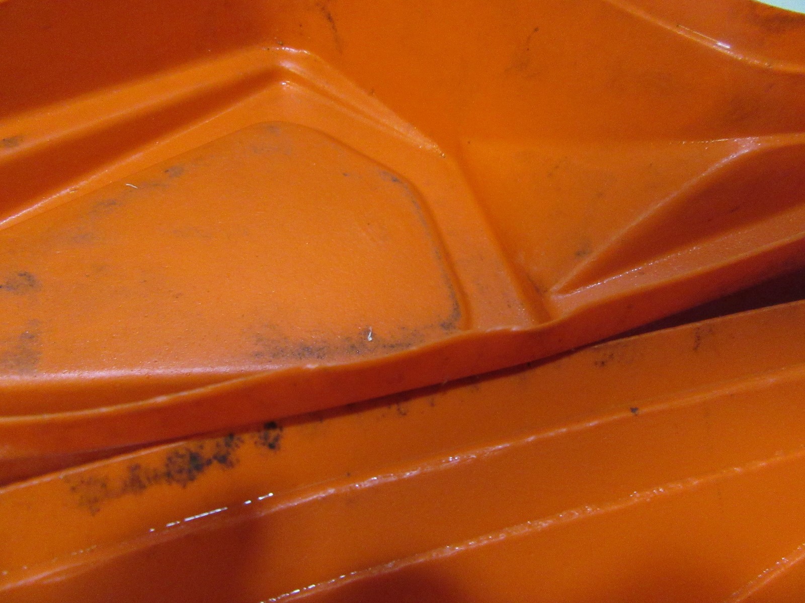 Stihl 015AV 015 AV Chainsaw, with OEM Case. Runs Great 16 inch Bar | eBay