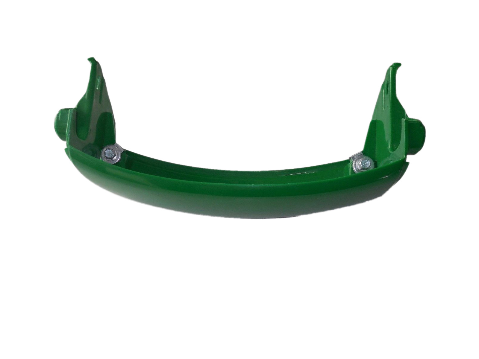 AM128998 Bumper Fits John Deere LT133 LT155 LT166 LT150 LT160 LT170 ...
