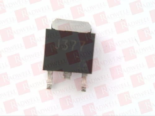 TOSHIBA 2SJ377 / 2SJ377 (BRAND NEW) | eBay