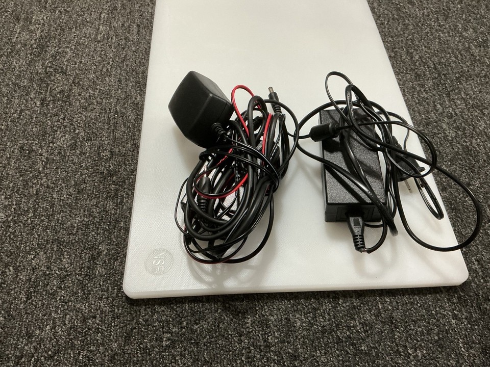 MFJ 994B IntelliTuner™ Automatic Antenna Tuner “Used” Excellent Working ...