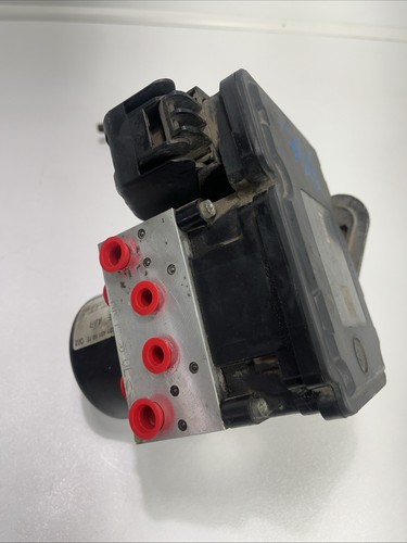 2007-2009 Mercedes S550 S600 Cl550 Anti lock Abs Brake Pump Assembly | eBay