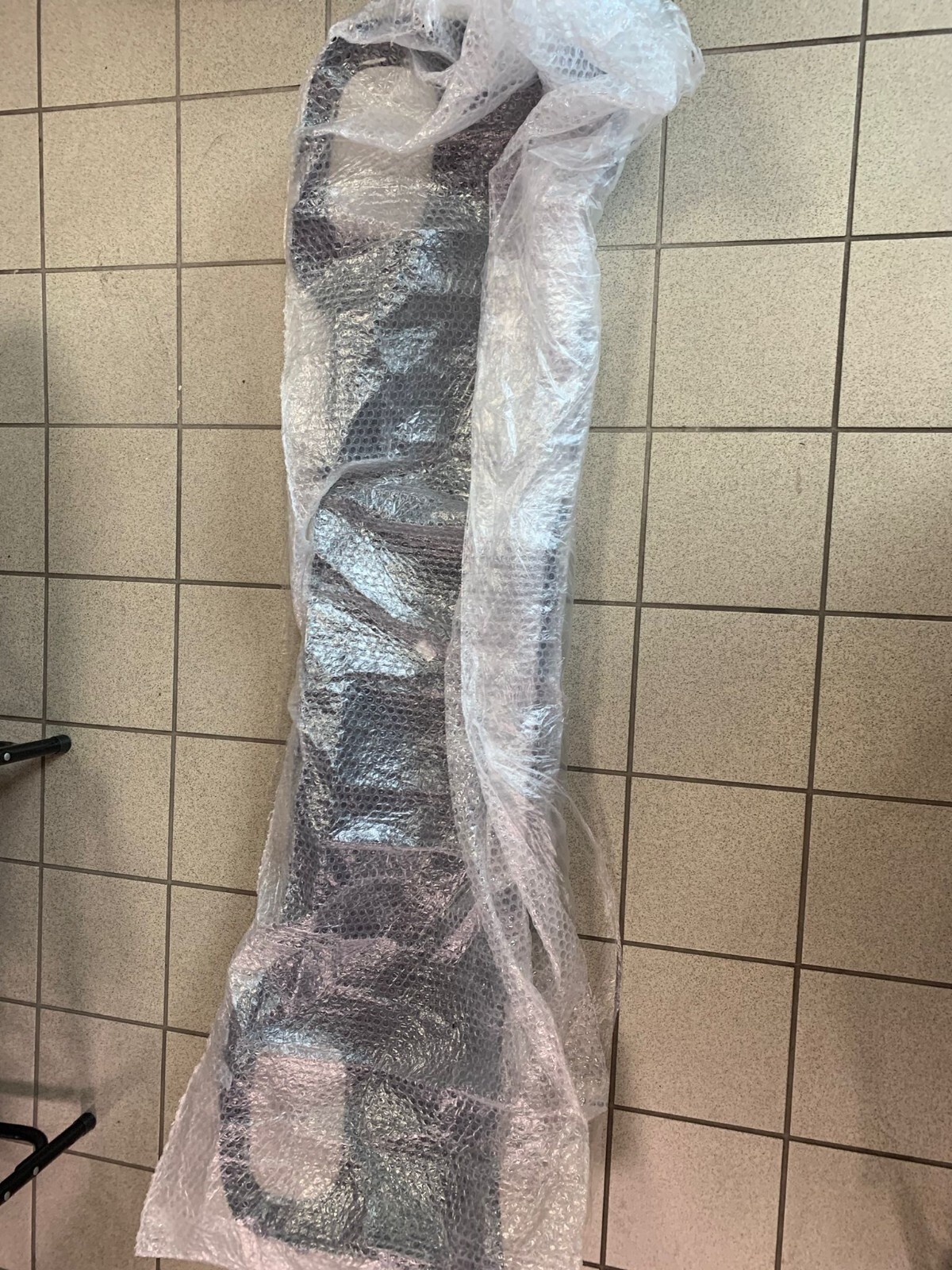 735678098 PARAURTI POSTERIORE(MODANATURA) PANDA NUOVA | eBay UK