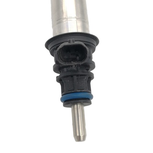 Fuel Injector 0261500065 For Mercedes-Benz GLE63 AMG GLS450 GLC300 ...