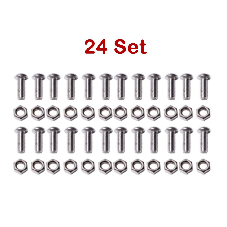 35" Carbon Look Over Fender Flares Widebody Kit For Volvo 200 240 260 ...