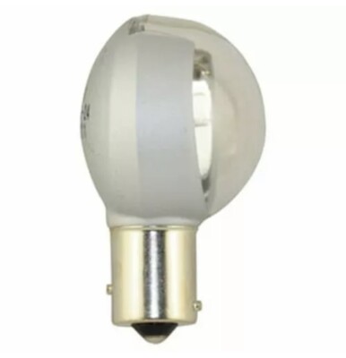 REPLACEMENT BULB FOR NORMAN LAMPS NLI-7079-24 40W 28V | eBay