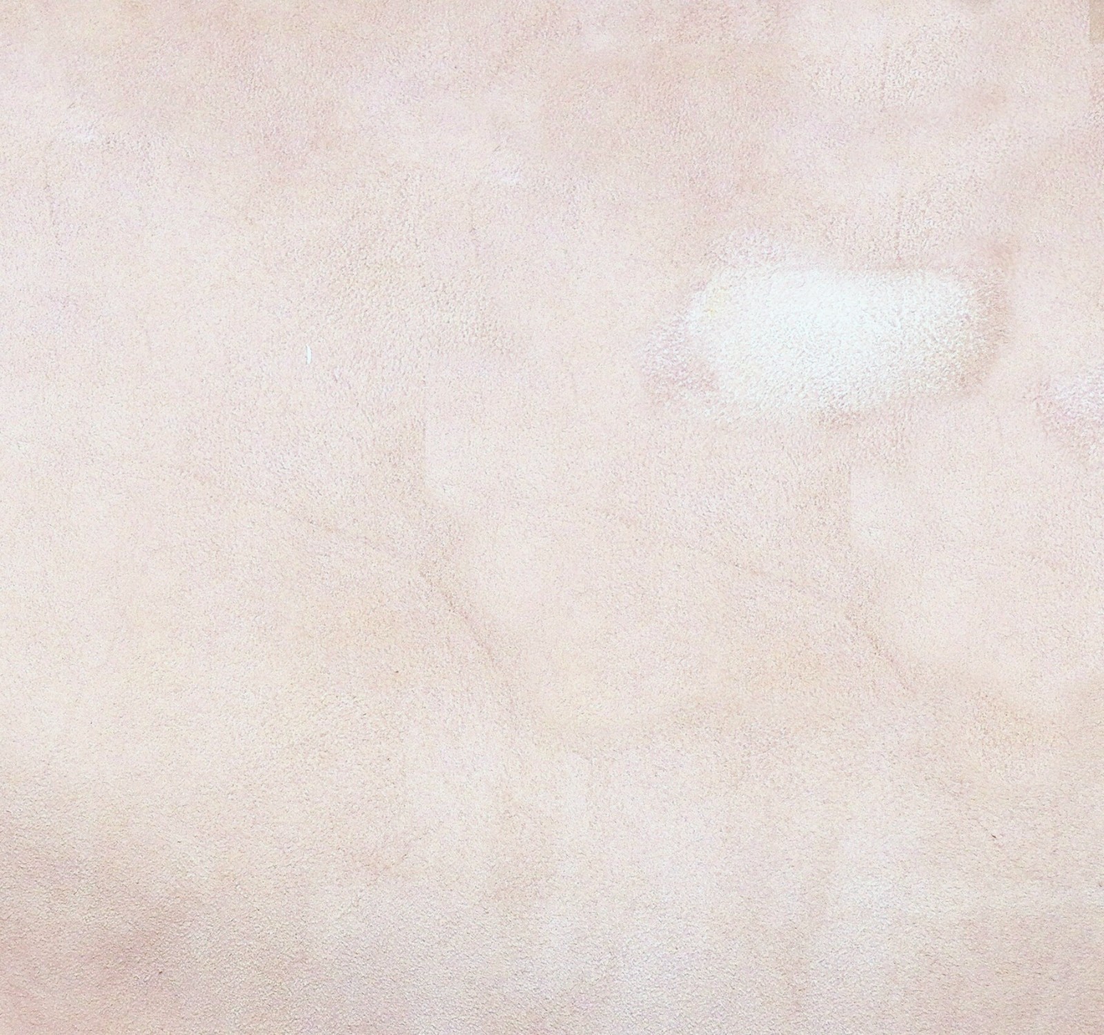 Escada Savannah Tan Lambskin Leather Suede Shirt Dress Medium 38 Spot ...