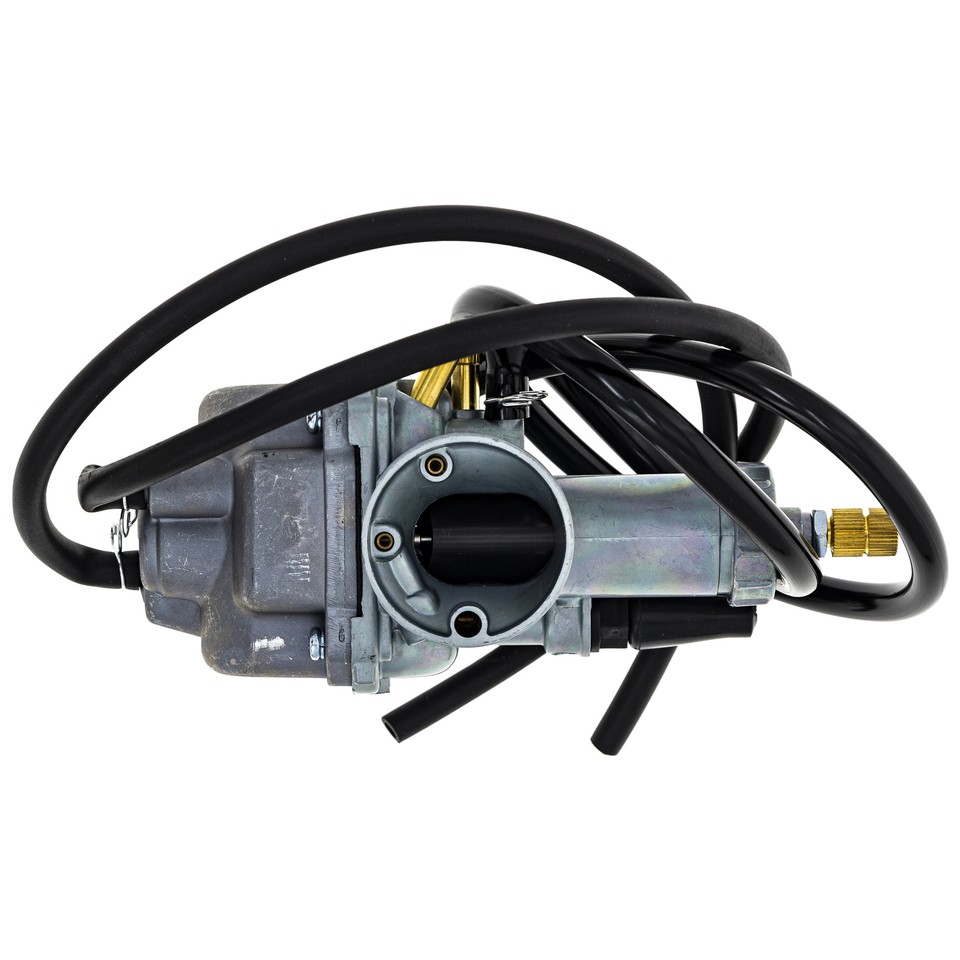 NICHE Carburetor for Kawasaki 2000-2002 Bayou 220 KLF220A 15003-1533 ...