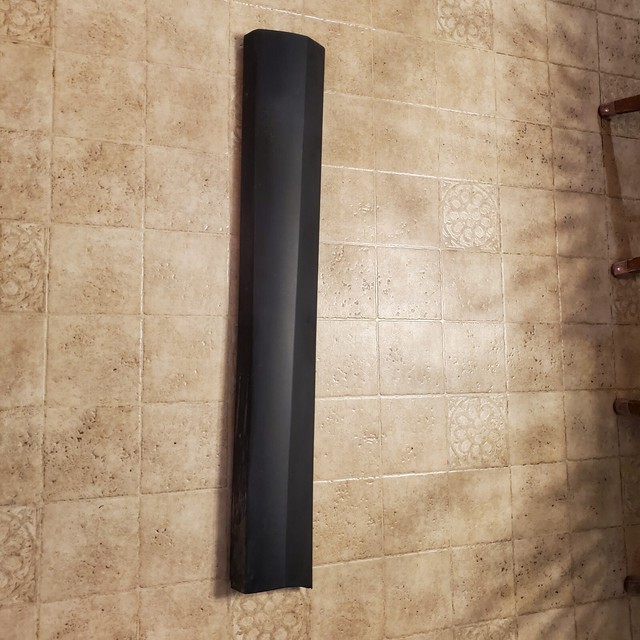 7507648100 Toyota Moulding SUBAssy 75076-48100 Genuine OEM Part for ...