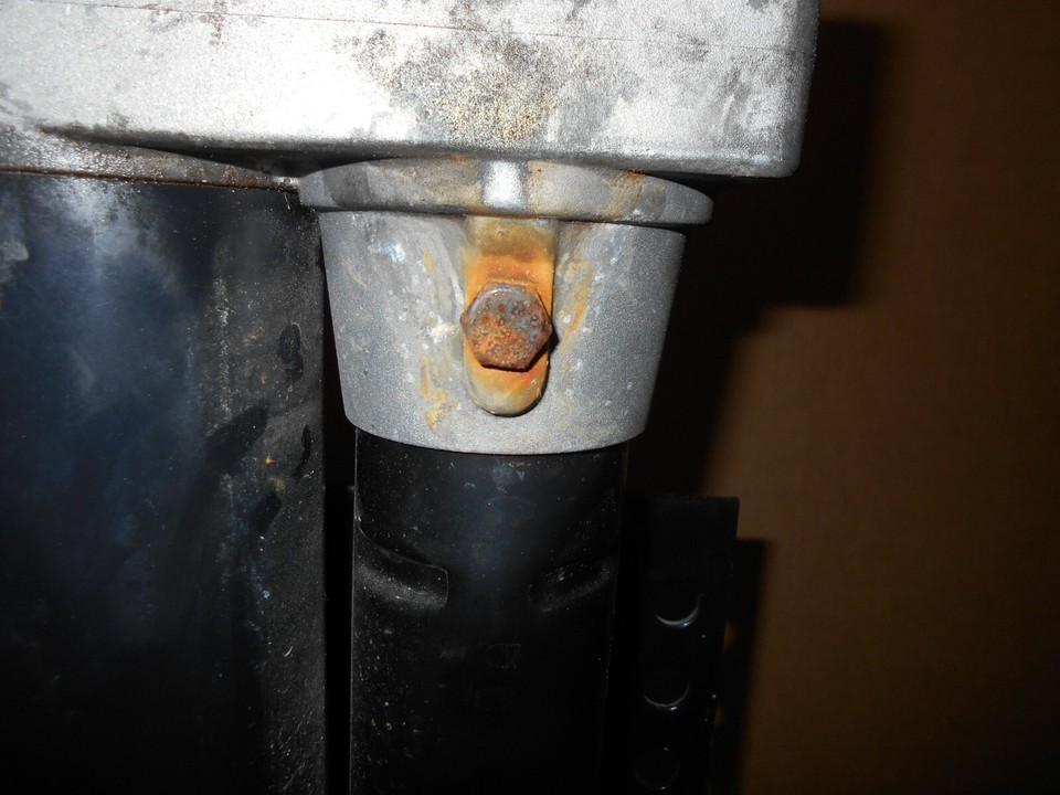 *LIPPERT GROUND CONTROL 3.0 ELECTRIC LEVELING SYSTEM LEFT W/FOOT FREE ...