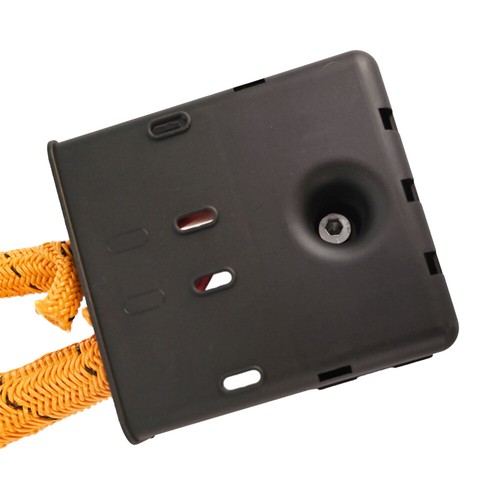 E325C Wiring Harness 195-7336 1957336 for CAT Caterpillar 3126B Engine ...