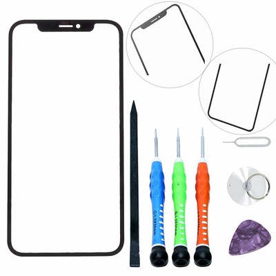 Iphone Xs Max Cheap Screen Replacement | semashow.com