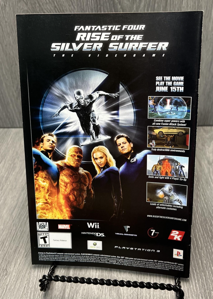 Batman #668 Grant Morrison JH Williams III DC Comics 2007 Comic Book | eBay