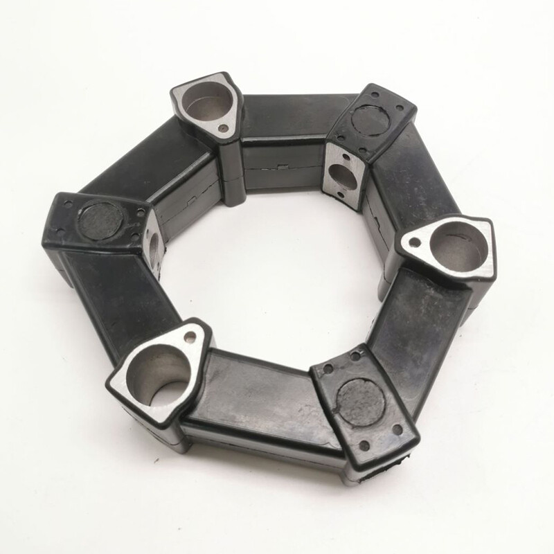 30A Coupling 099-6444 For Caterpillar CAT Excavator 306 306E 307B 307C ...