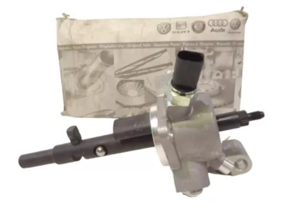 Audi A1 MK1 Getriebeschaltereinheit 02R301230M, NEU, ORIGINAL | eBay UK