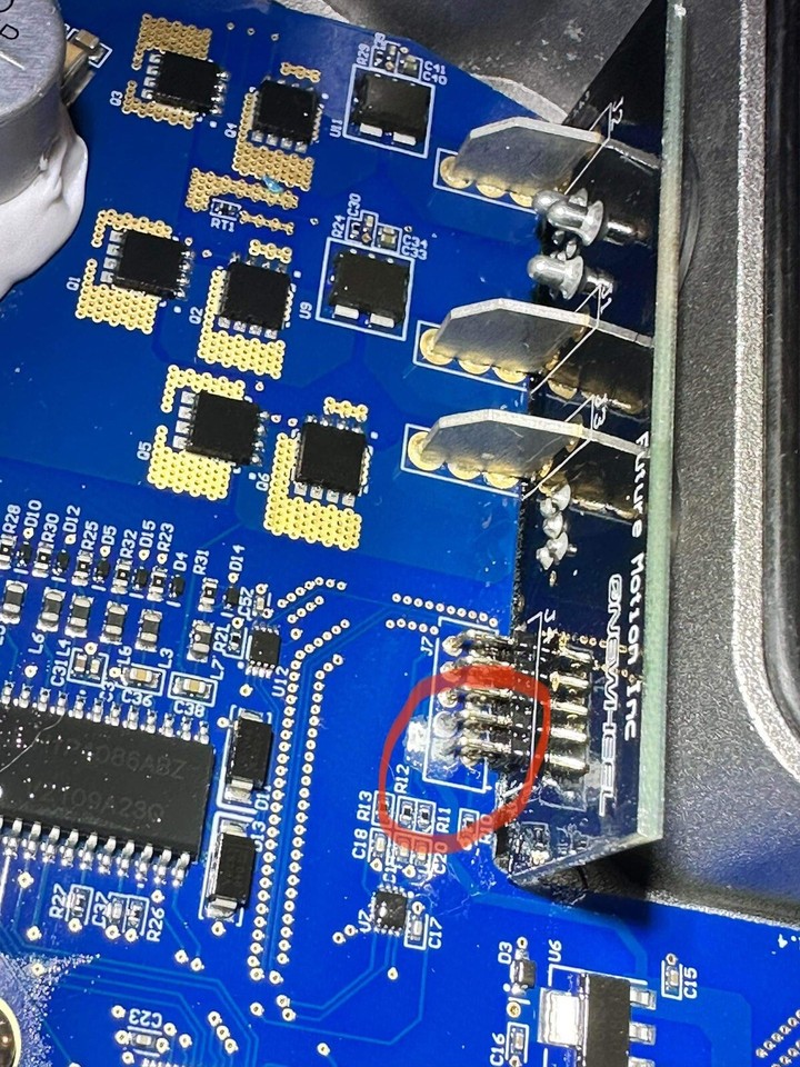 Onewheel Pint X Controller | eBay