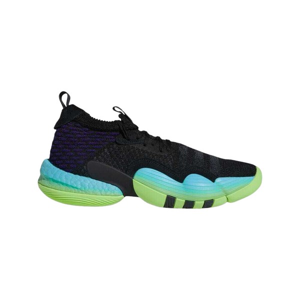 Size 7.5 - adidas Trae Young 2 Trae-Tlien for sale online | eBay