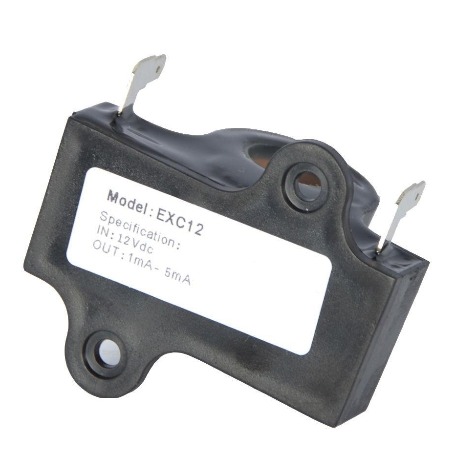 EZGO PDS Inductive Throttle Sensor 25854-G01, Electric Golf Cart DCS ...