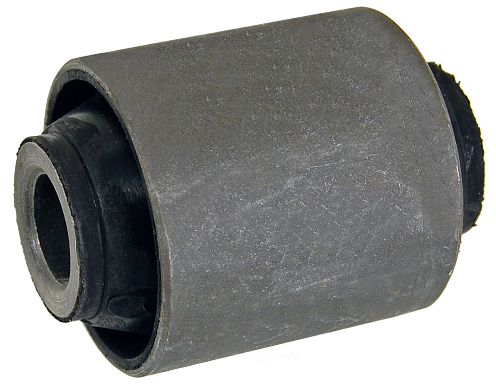 Suspension Trailing Arm Bushing Set Mevotech MS30431 for sale online | eBay