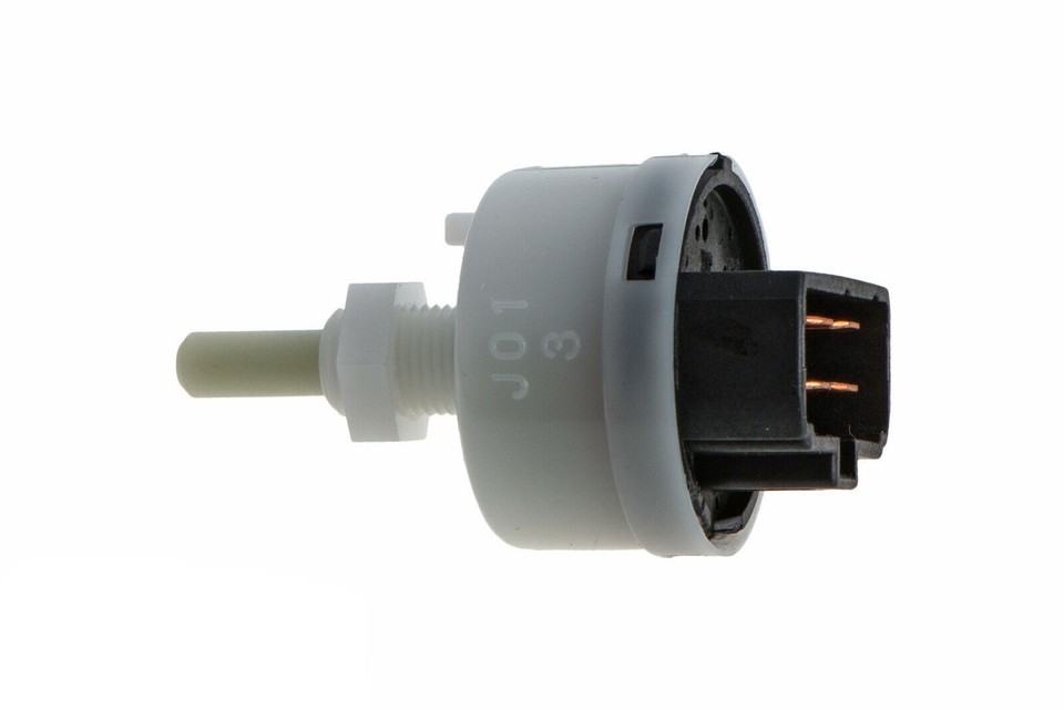 Mazda Protege 5 MPV AC Air Condition Heater Fan Control Switch OEM LB83 ...