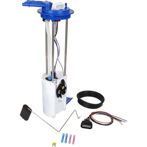 Fuel Pump Module Assembly fits 1999-2003 GMC Sierra 1500 Sierra 2500 ...