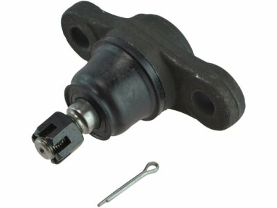 Front Lower DIY Solutions Ball Joint fits Kia Rondo 2007-2010 78TMSD ...