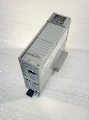 Allen Bradley 1768-ENBT CompactLogix Ethernet/IP Bridge Module | eBay