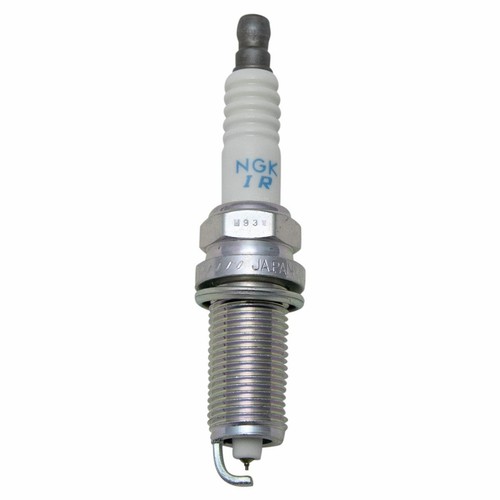 NGK Laser Iridium 92145 Engine Ignition Spark Plug Kit Set of 16 for 5 ...