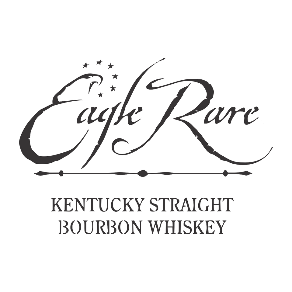 Whiskey Barrel Reusable stencils - Large 19" stencil - Pick your ...