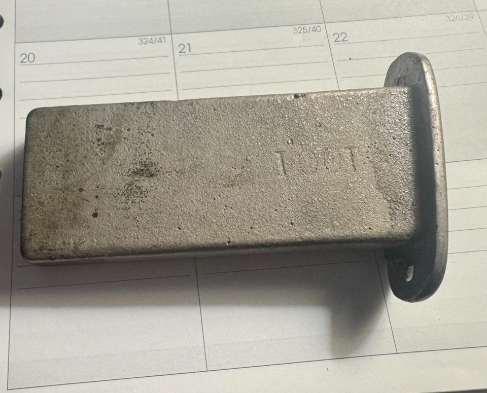 Paidar barber chair-headrest holder | eBay