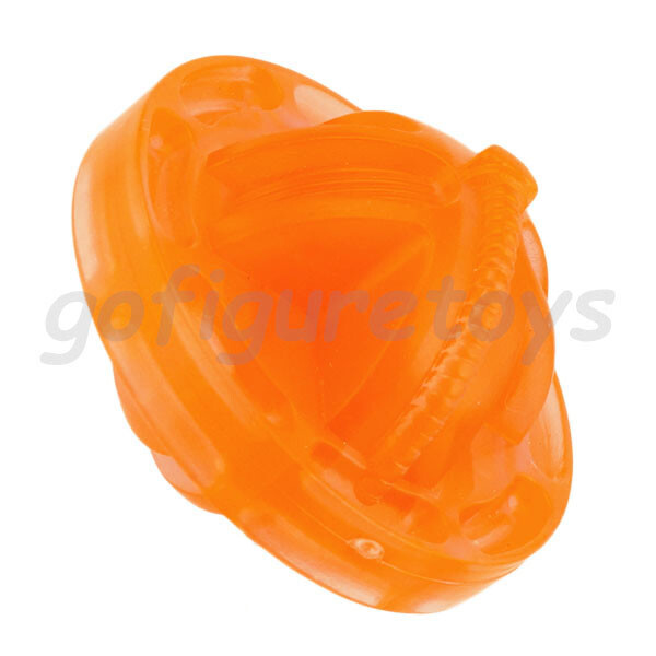 GI Joe g.i Effects v4 PROJECTILE catapult bomb missile orb Vtg weapon ...