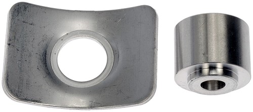 Dorman 332XD59 EGT Sensor Bung Repair Kit For 2014-2016 Mercedes-Benz ...